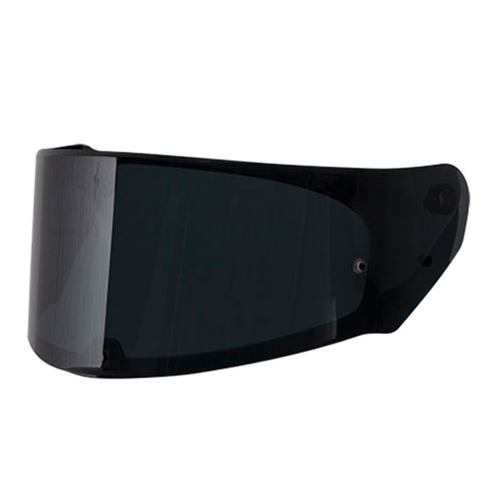 LS2 HELMETS BRASIL - VISEIRA STORM/STREAM/RAPID