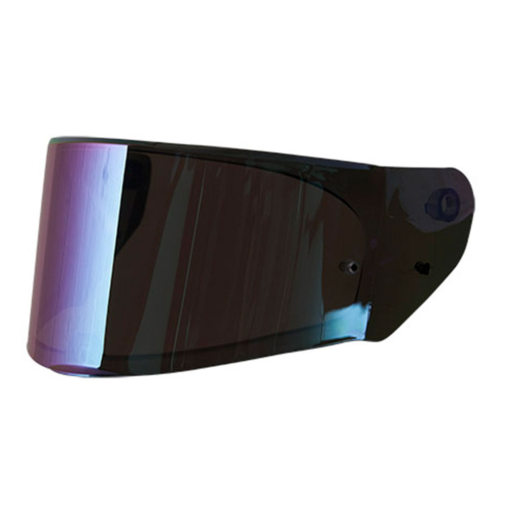 LS2 HELMETS BRASIL - VISEIRA STORM/STREAM/RAPID