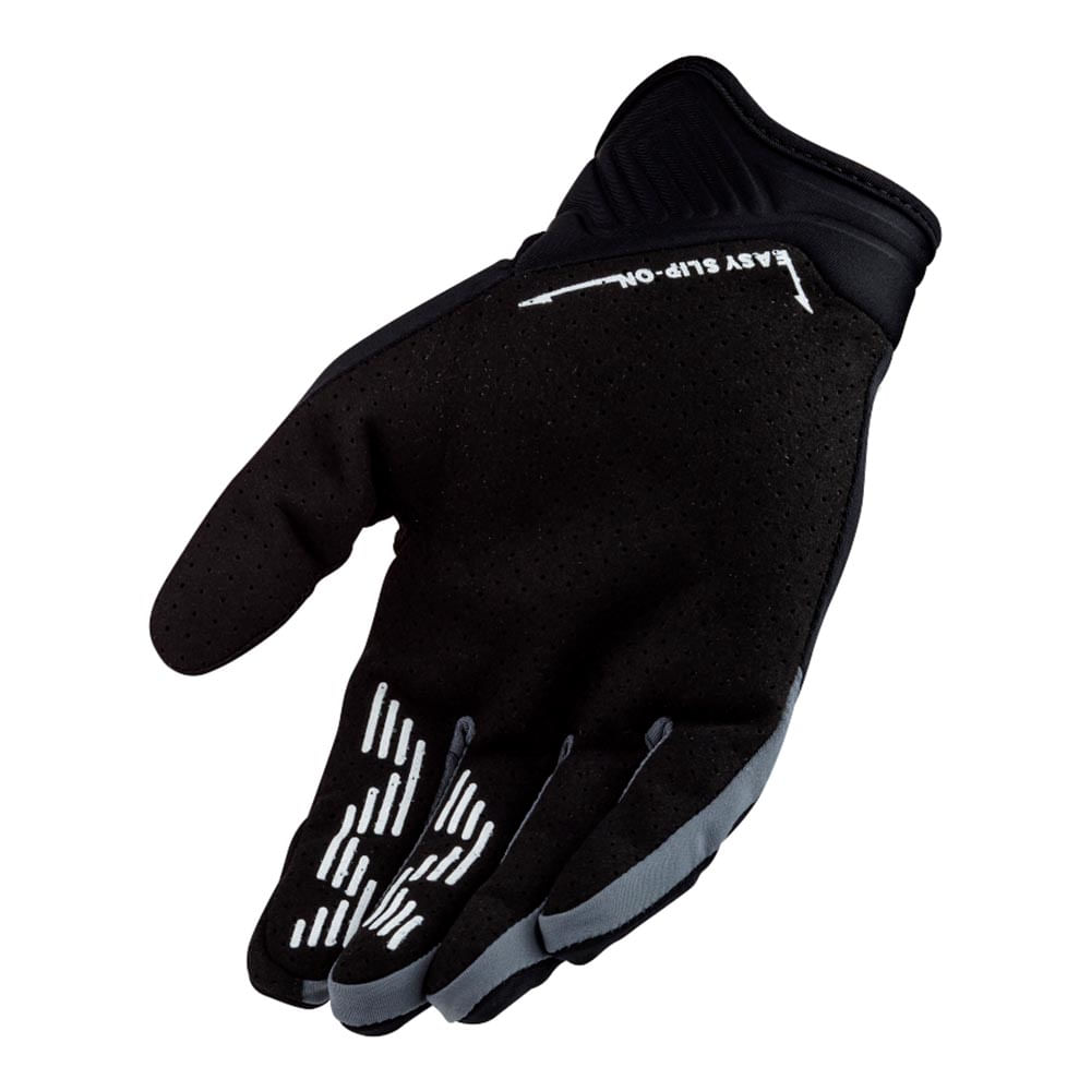 LS2 HELMETS BRASIL - LUVA BEND